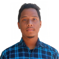 UIDAI Internship 2025: A Golden Chance to Work with India’s Aadhaar ...